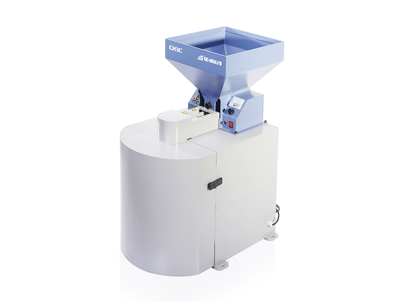 5E Series Sample Divider | Sample Preparation Equipment | CKIC